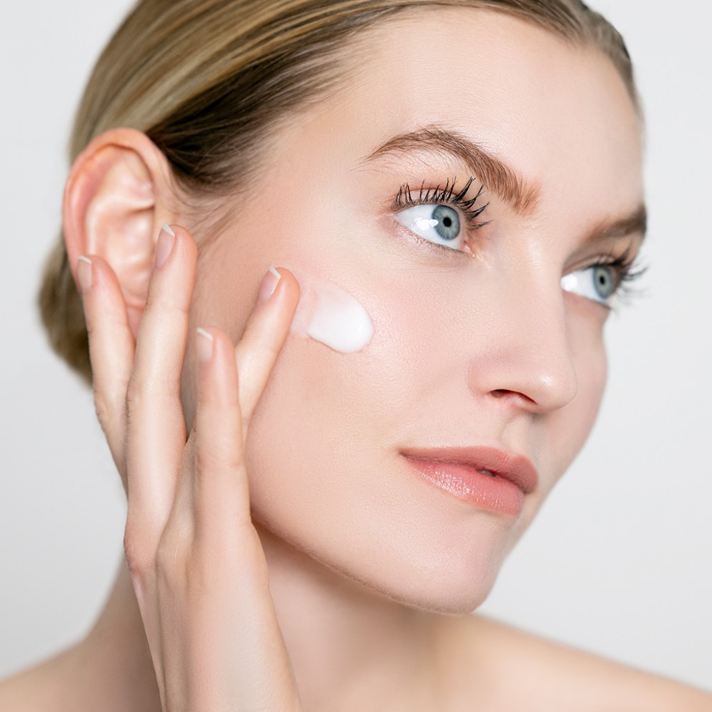 glow potion - face serum 30 ml | QC Terme Shop
